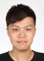 柯明道教授研究群